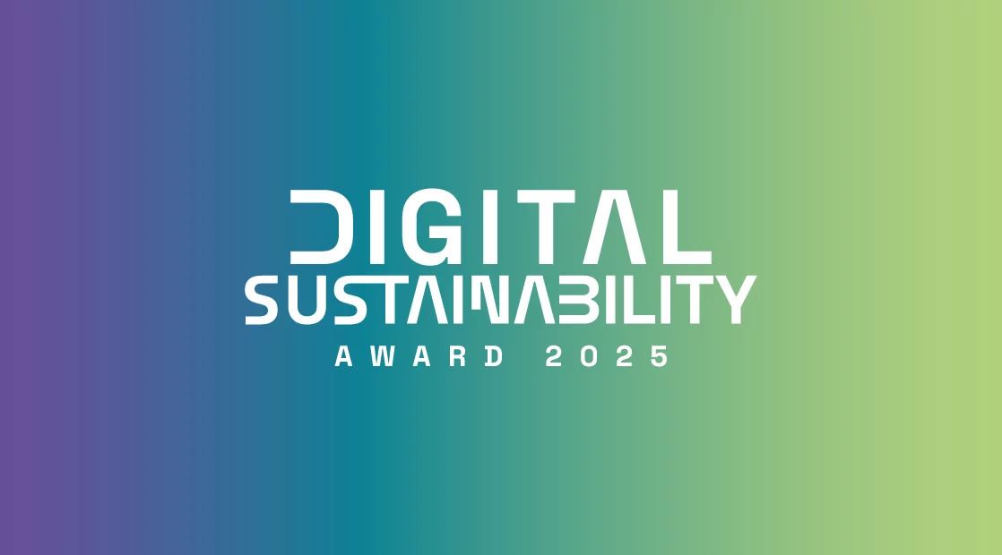 Digital Sustainability Award: ancora pochi giorni per candidarsi - BitMat