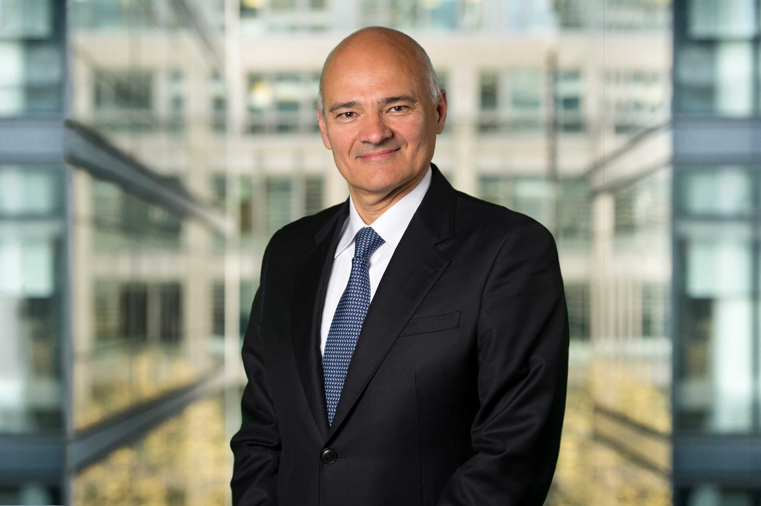 Andrea Poggi (Deloitte): “Ecco come superare il digital divide” - BitMat