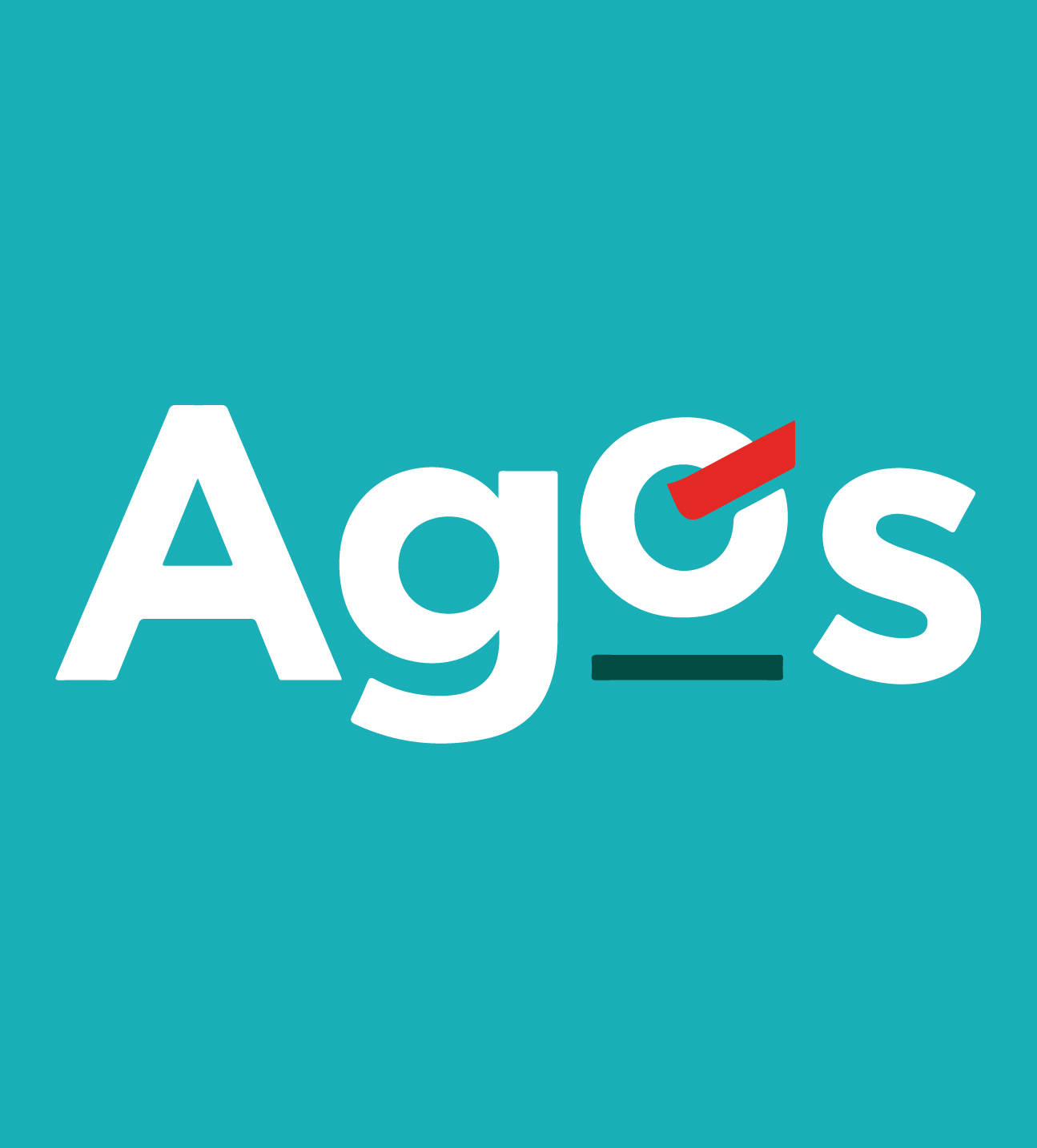 agos logo - BitMat