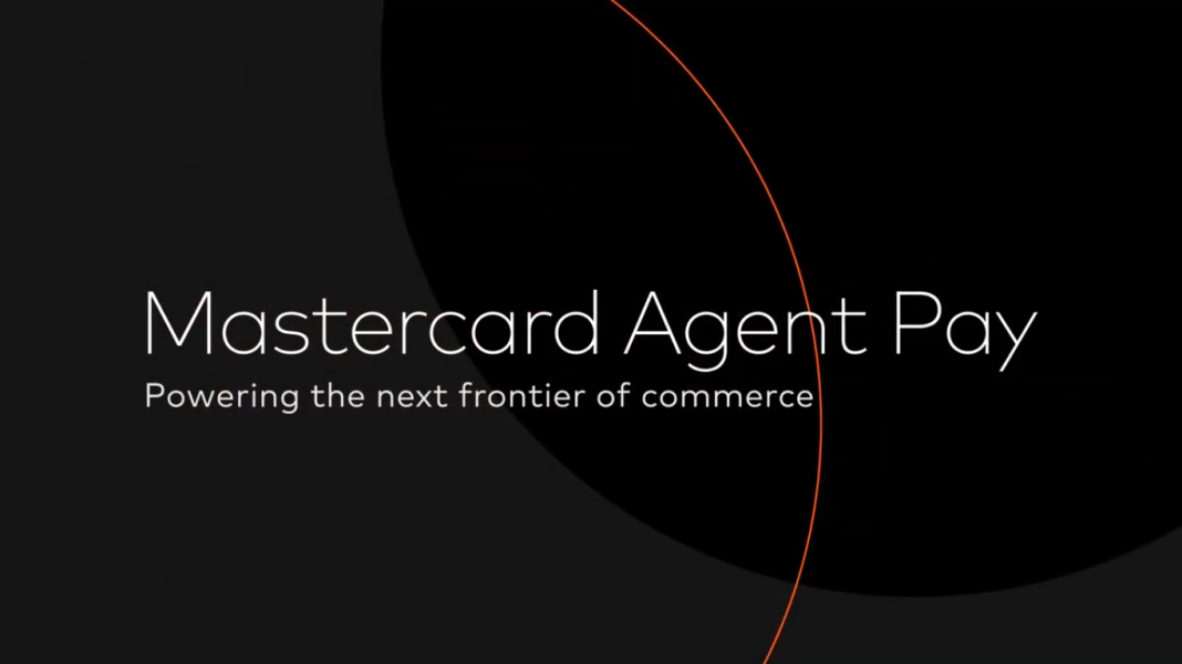 Mastercard apre la strada all’Agentic Commerce - BitMat