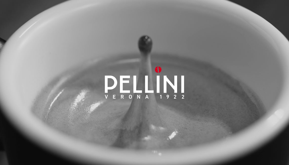 Pellini Caffè: nuove strategie di comunicazione con Connexia - BitMat