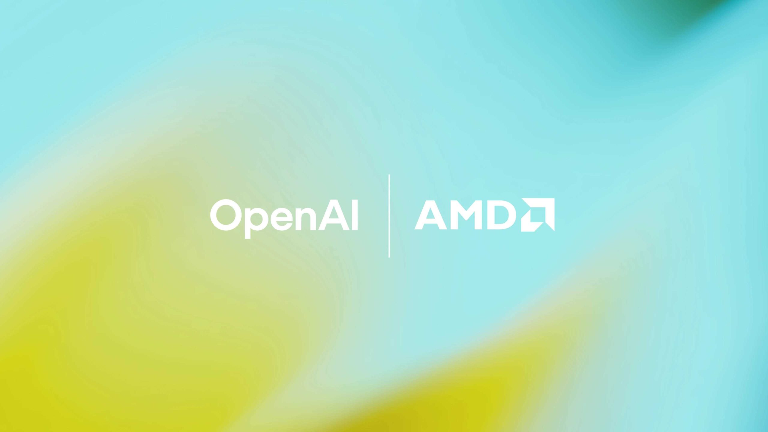 OpenAI alimenterà la nuova infrastruttura AI con le GPU AMD - BitMat