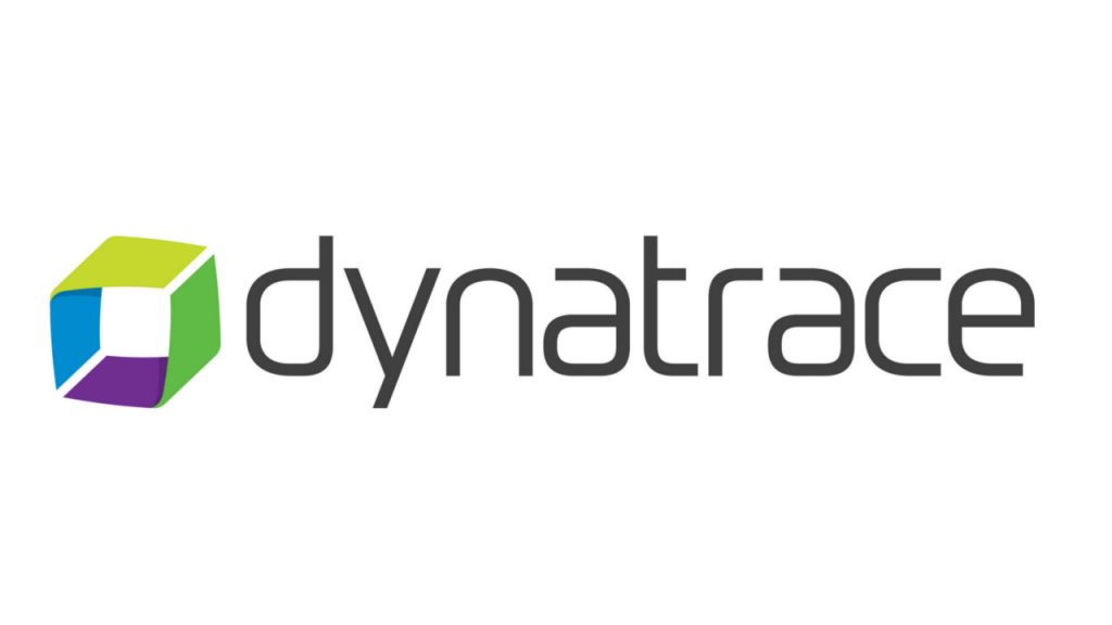 Dynatrace: soluzioni AI disponibili su Google Cloud Marketplace - BitMat