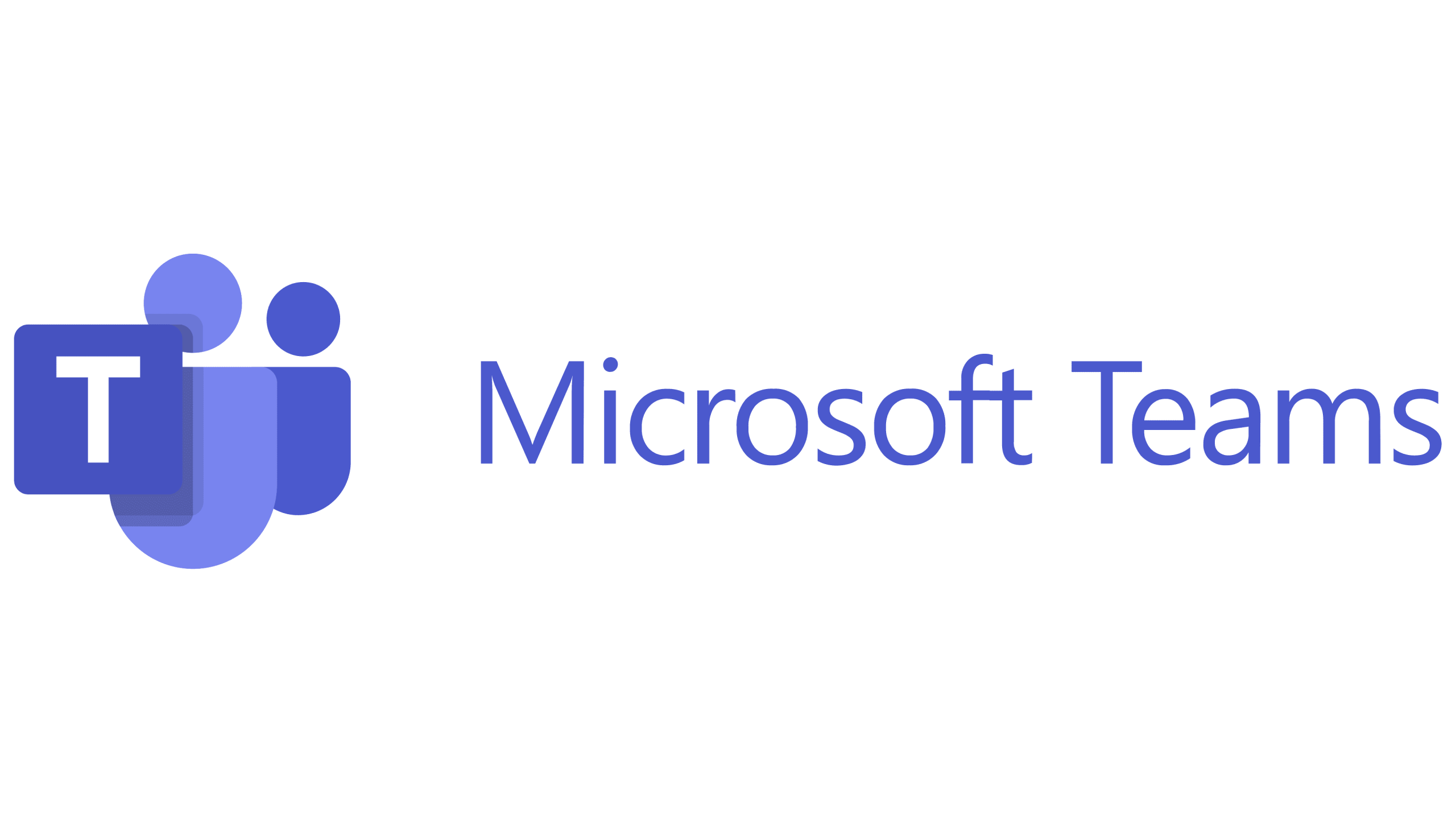 Microsoft Teams Attacchi Phishing Su Larga Scala Bitmat