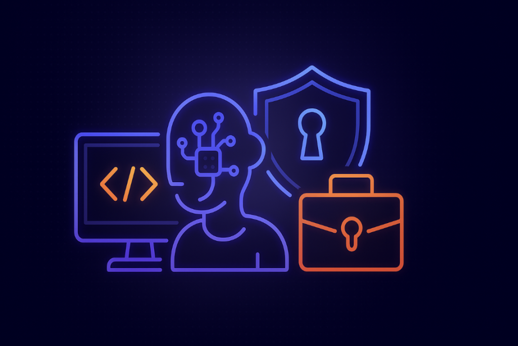 Aikido vs Veracode: Modern SaaS vs On-Premises Scanning