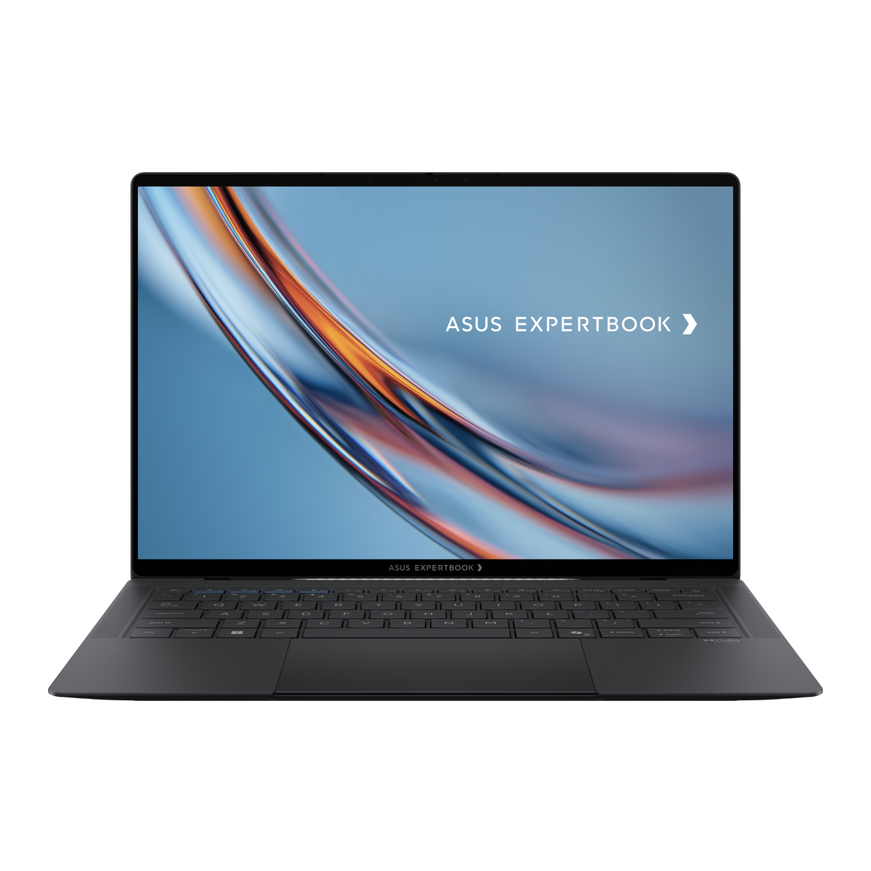 ASUS ExpertBook Ultra: il nuovo laptop AI per professionisti - BitMat