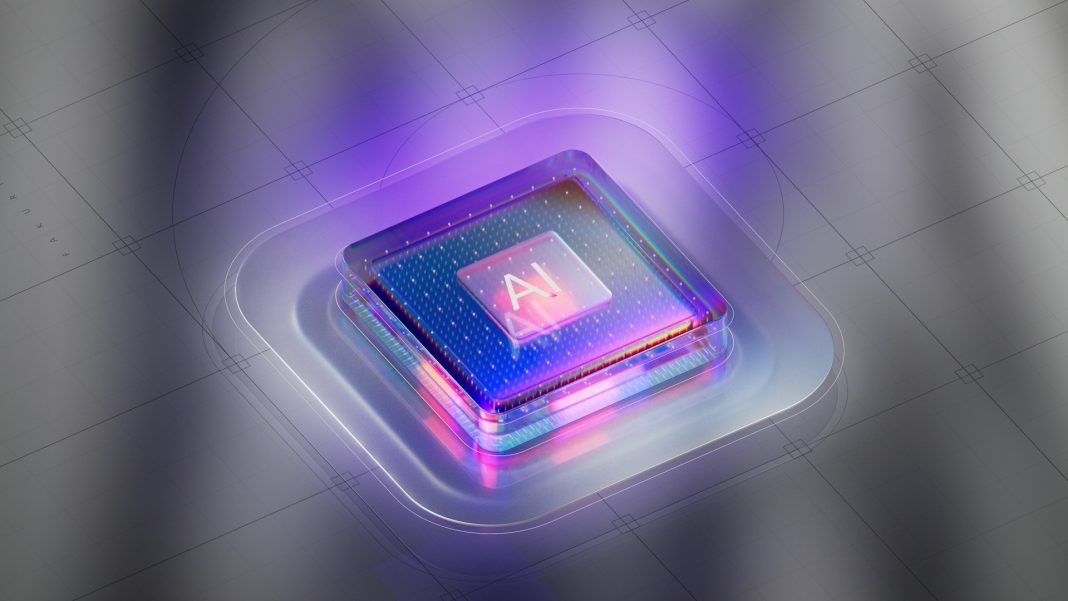 AI neuro-simbolica: quando l'AI enterprise impara a dire "perché" - BitMat
