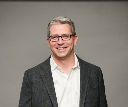 John Podboy nuovo Chief Information Security Officer di Semperis - BitMat