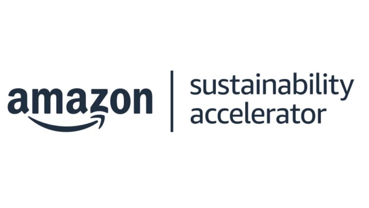 Amazon Sustainability Accelerator: una startup italiana selezionata ...